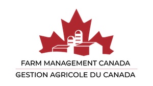 Home - AgriShield®